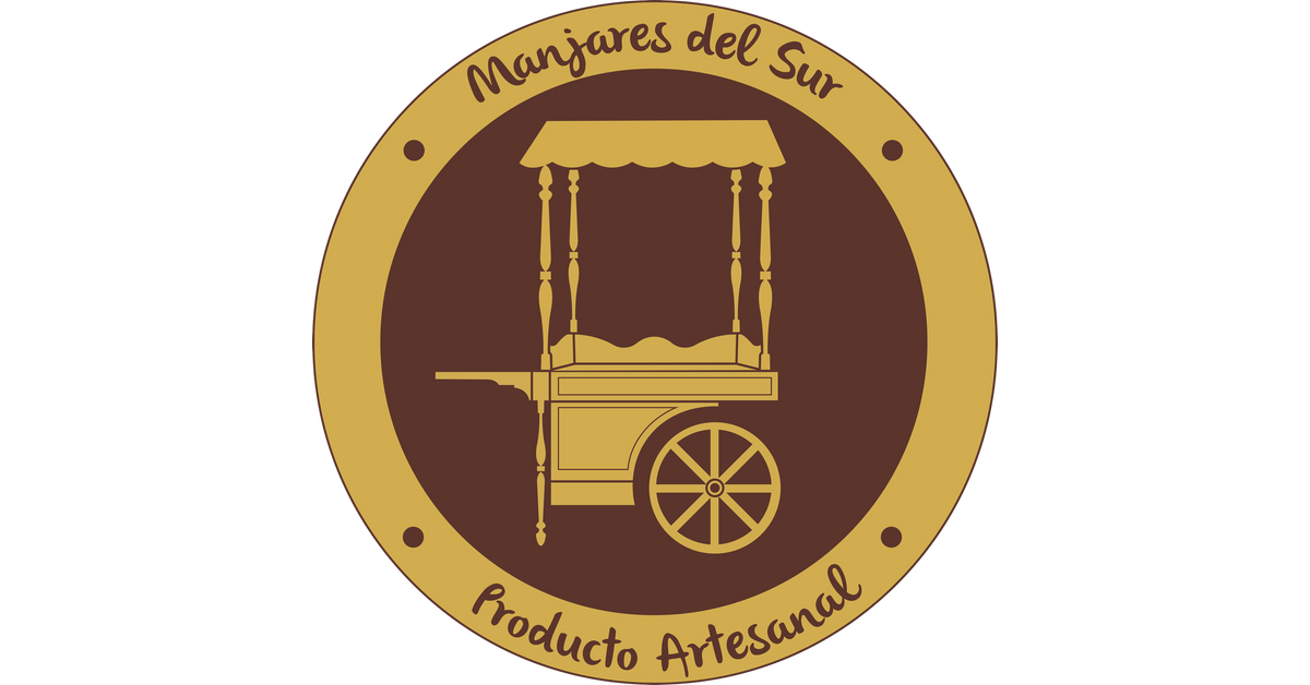Manjares del Sur: Torta Chilena y Dulces Artesanales Chilenos